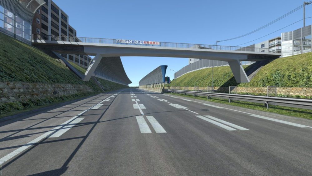 The Role of rFpro's Digital Twin in Powertrain Calibration