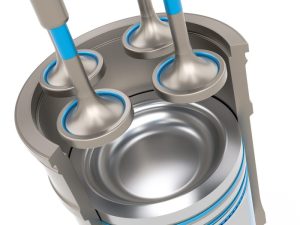 MAHLE To Supplier Hydrogen Power Cell Unit to MAN Truck & Bus - Auto ...