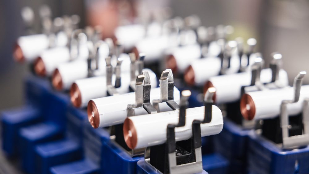 Auto Tech News - The leading resource for automotive technology news ...