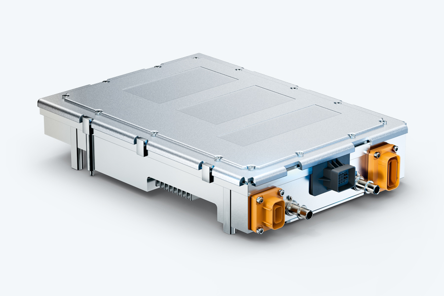 Auto Tech News - The leading resource for automotive technology news ...