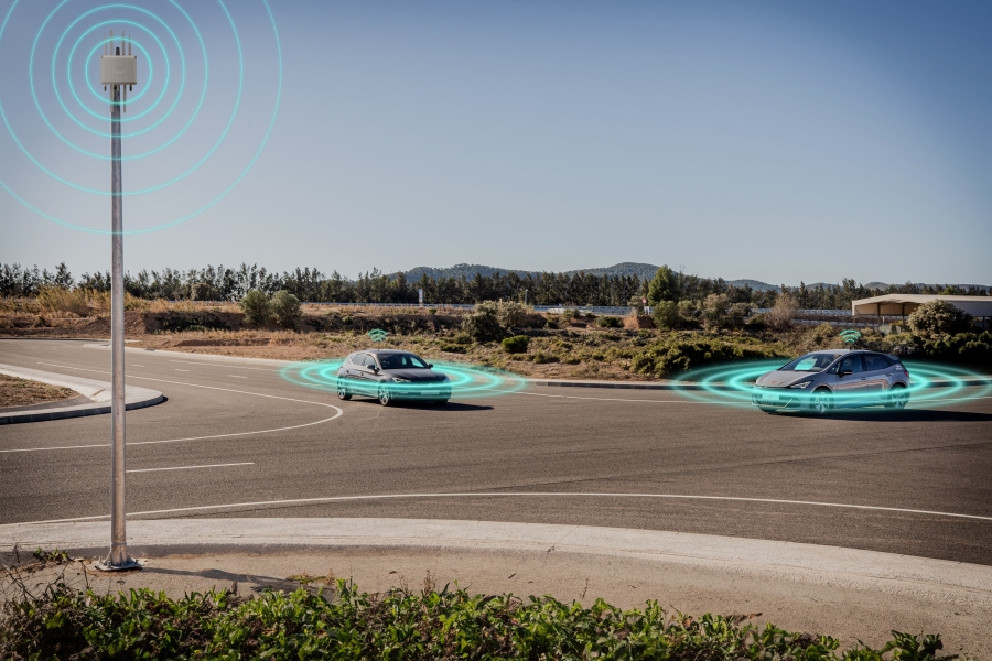 Auto Tech News - The leading resource for automotive technology news ...