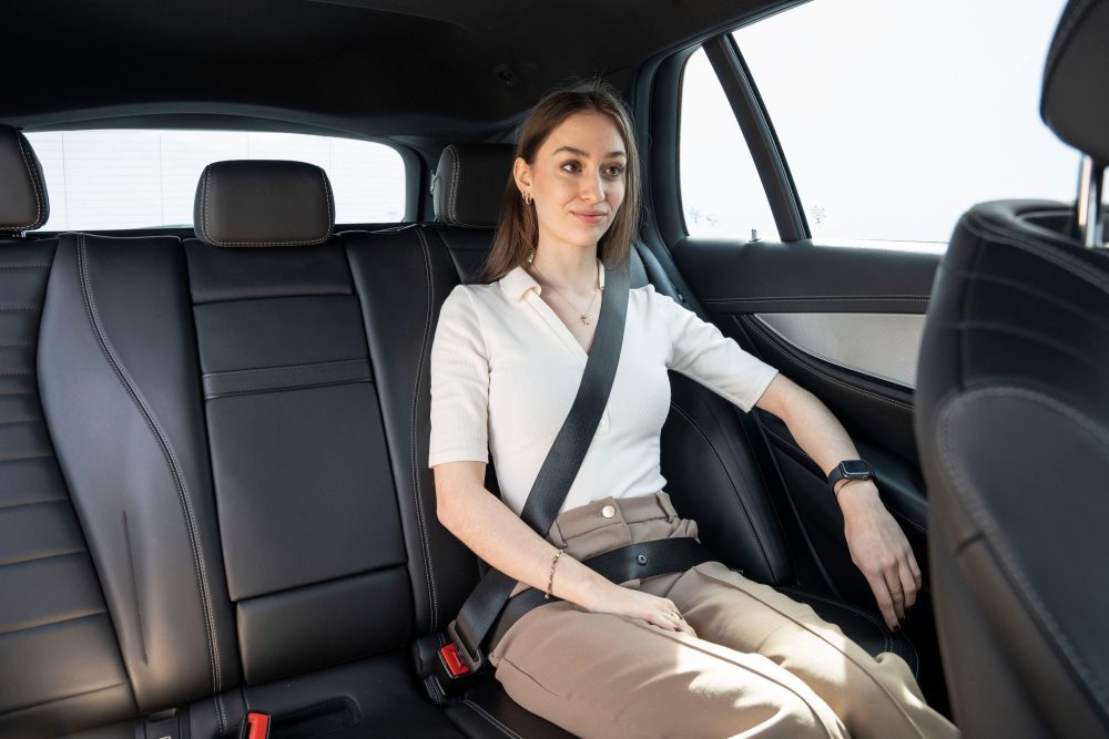 Auto Tech News - The leading resource for automotive technology news ...