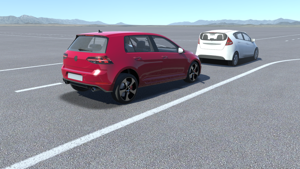 Autonomous Vehicle Technology News - Auto Tech News