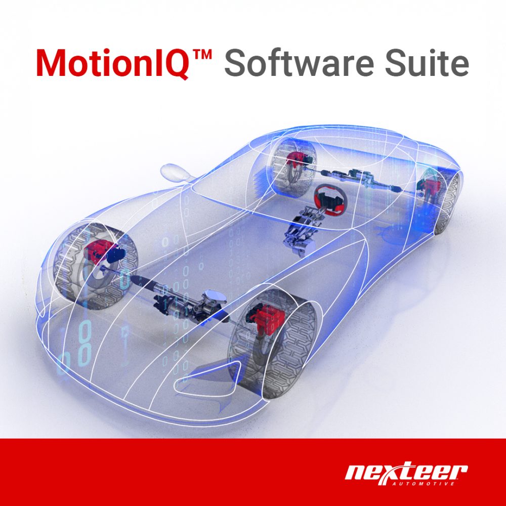 Auto Tech News - The leading resource for automotive technology news ...