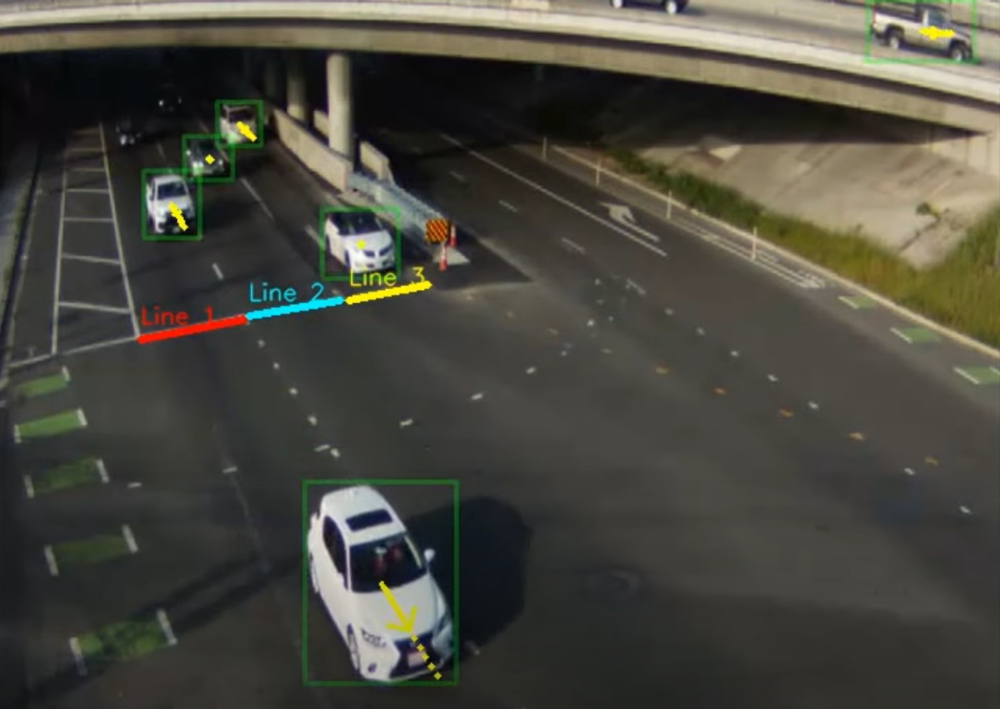 Auto Tech News - The leading resource for automotive technology news ...