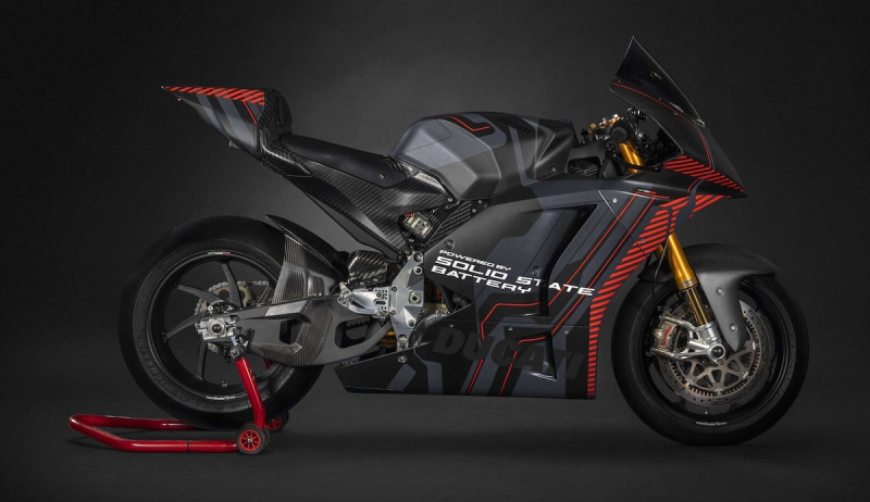 Auto Tech News - The leading resource for automotive technology news ...