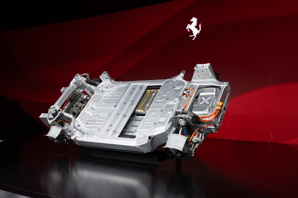 Auto Tech News - The leading resource for automotive technology news ...